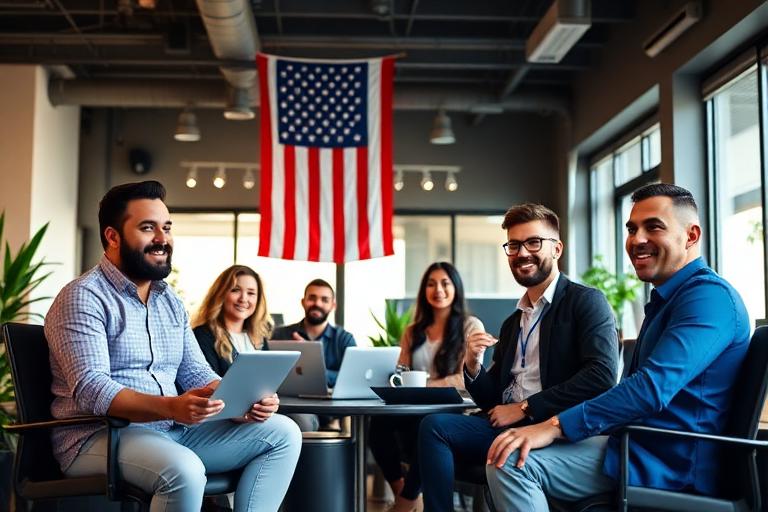 Startup Grants in the United States 2026